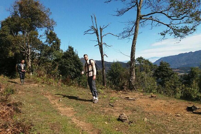 Sapa Tour: 2-Day Fansipan Trekking - Final Thoughts