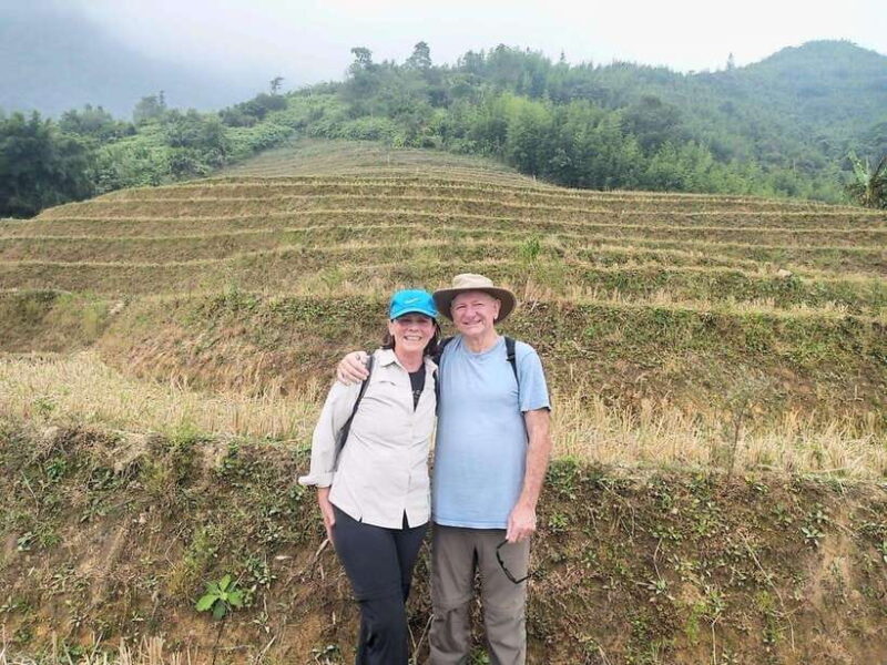 Sapa Tour 2 Day - Exploring the 2-Day Sapa Tour: A Practical Guide for Curious Travelers