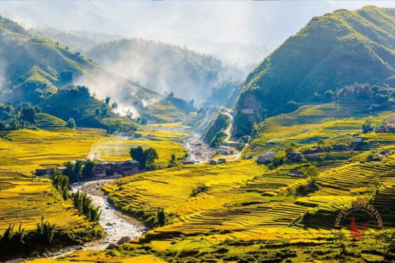 Sapa Tour 2 Day - Final Thoughts: Is the 2-Day Sapa Tour Right for You?