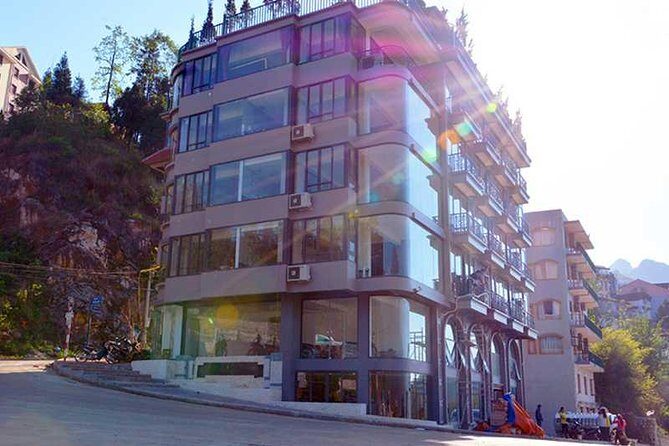Sapa Tours By Bus From Hanoi - Sapa Tour 2 Days 1 Night in 3 Star Hotel in Sapa - FAQ