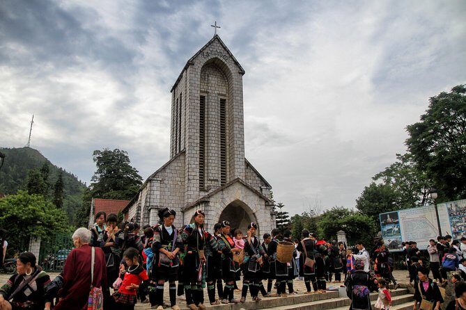 Sapa Treeking tour - Hotel Stay - Final Thoughts: Is This Tour Right For You?