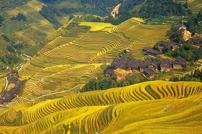 Sapa Treeking tour - Hotel Stay - FAQs