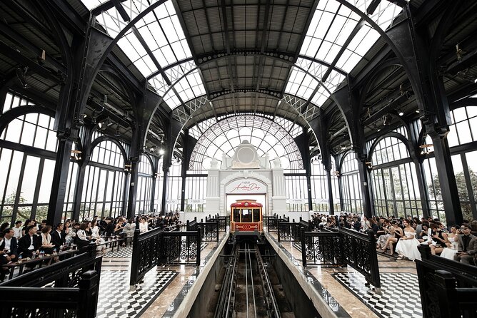 Sapa: Trek, Food, Culture, Fansipan Cable Car & Train from Hanoi - FAQs