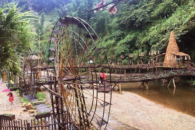 Sapa Trekking 2 Days - 1 Night, Homestay or Hotel by Sleeping Bus - Final Thoughts: Is This Tour Worth It?