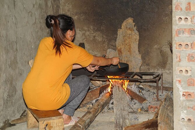 Sapa Trekking & Homestay 2 Days 1 Night - FAQ