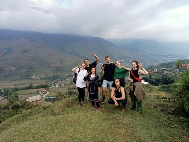 SAPA TREKKING & HOMESTAY: 3D2N - Final Thoughts: Is This Tour Worth It?