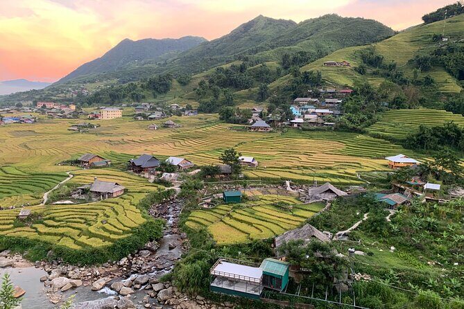 Sapa Trekking Tour 2 Days 1 Night With Local Guide - Final Thoughts: Is This Tour Right for You?