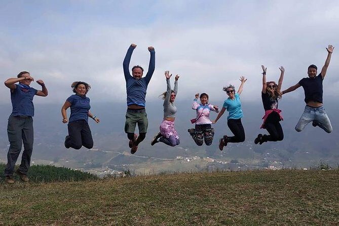 Sapa trekking - Unique Route - 2D1N - Practical Tips for Future Travelers