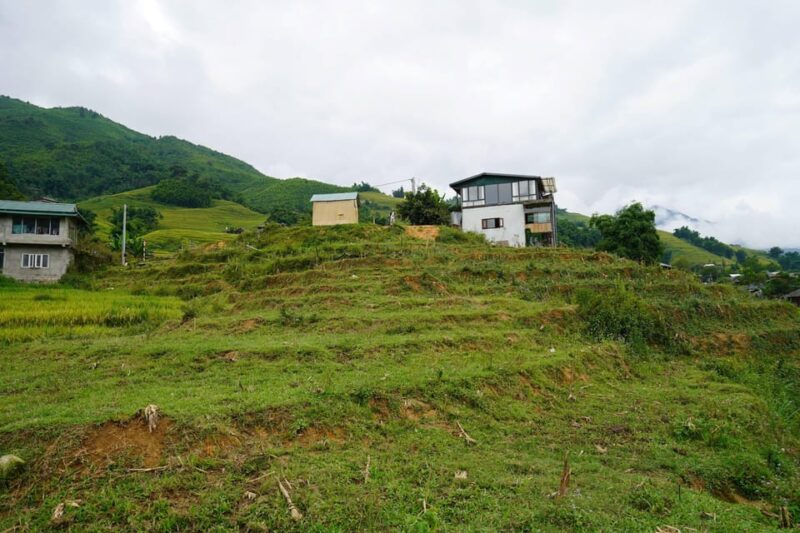 Sapa trip to Waterfalls, Trekking and Tribal Villages Tour - The Sum Up: Who Will Love This Tour?