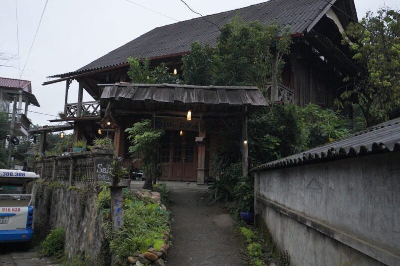 Sapa Trip to Y Linh Ho - Lao Chai - Ta Van - Cat Cat Village - Final Thoughts: Is This Tour Right for You?