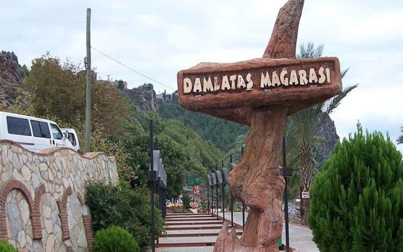 Sapadere Canyon and Alanya City Tour from Side - FAQ: Your Practical Questions Answered