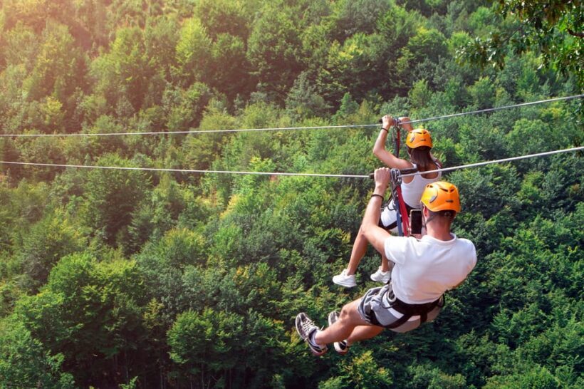 Sapanca Lake and Masukiye Full-Day Tour from Istanbul - FAQ: Your Practical Questions Answered
