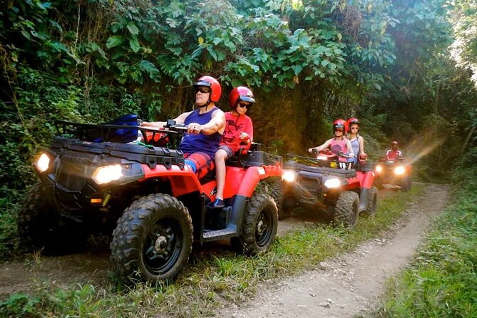 Sapanca Lake and Masukiye Tour from Istanbul - Analyzing the Value and Practicalities