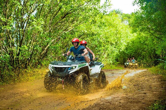 Sapanca Lake and Masukiye Tour from Istanbul - FAQ