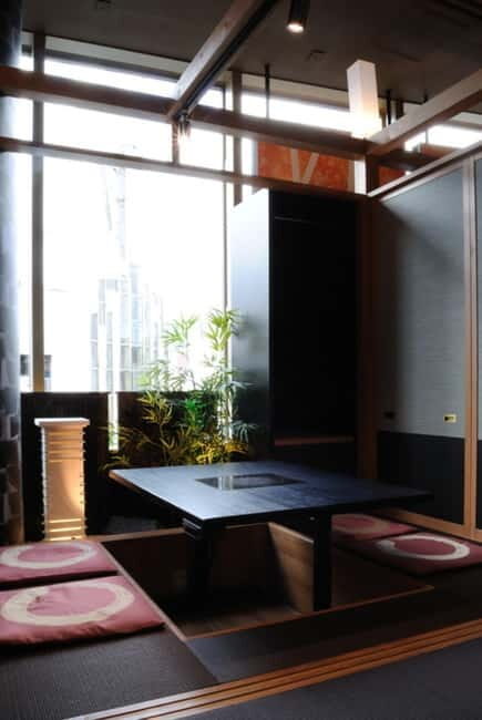 Sapporo: All You Can Eat Sukiyaki & Shabu-Shabu Reservation - Key Points