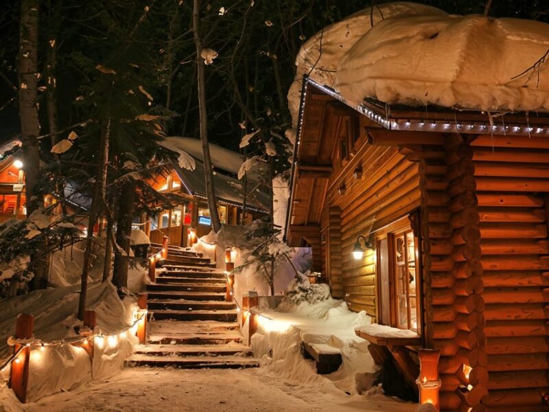 Sapporo: Asahiyama Zoo and Shirahige Falls Trip With Ticket - Frequently Asked Questions