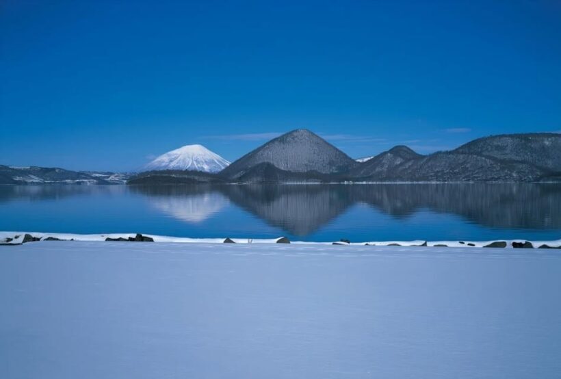 Sapporo: Hokkaido, Noboribetsu and Lake Toya Day Tour - Practical Tips for Participants
