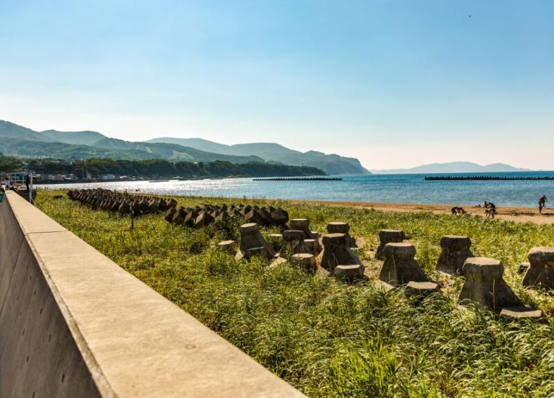 Sapporo: Personalized Experience With a Local - Frequently Asked Questions