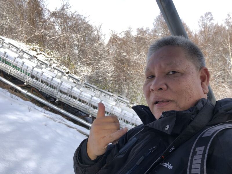 Sapporo: Private Customized Guided Tour - Customer Reviews and Ratings