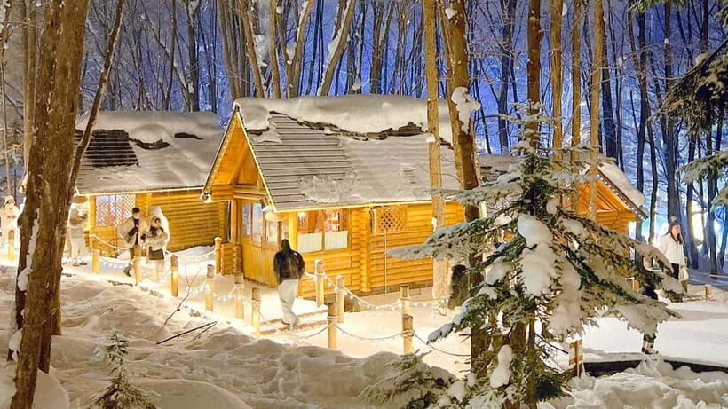 Sapporo Winter : Asahiyama Zoo (Penguin Fun & Snowmobile) - Final Thoughts: Is This Tour Worth It?