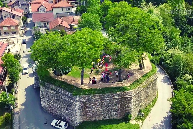 Sarajevo Journey: Tunnel of Hope & Cable Car Tour - Bosnia Trips - Final Thoughts: Is This Tour Right for You?