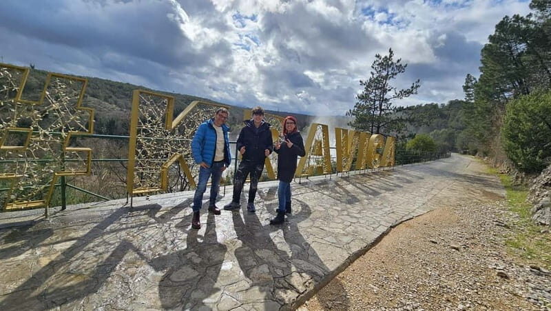 Sarajevo: Mostar, Konjic, Poitelj, Sufi House, & Waterfalls - FAQ