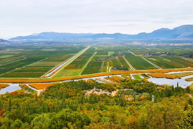 Sarajevo & Mostar Private Day Tour from Dubrovnik - Authentic Reviews: What Past Travelers Say