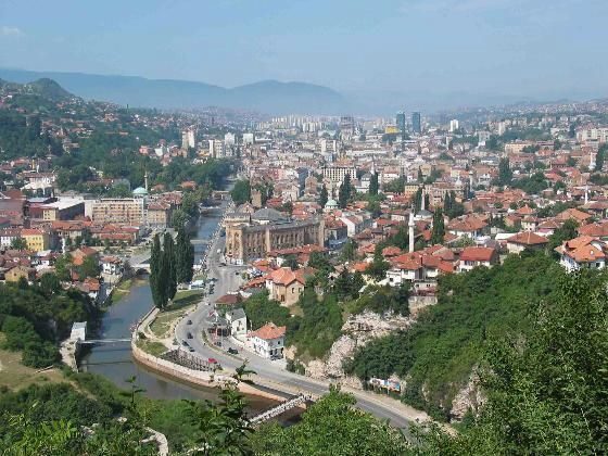 Sarajevo Private Full-Day Excursion from Dubrovnik - Who Will Love This Tour?