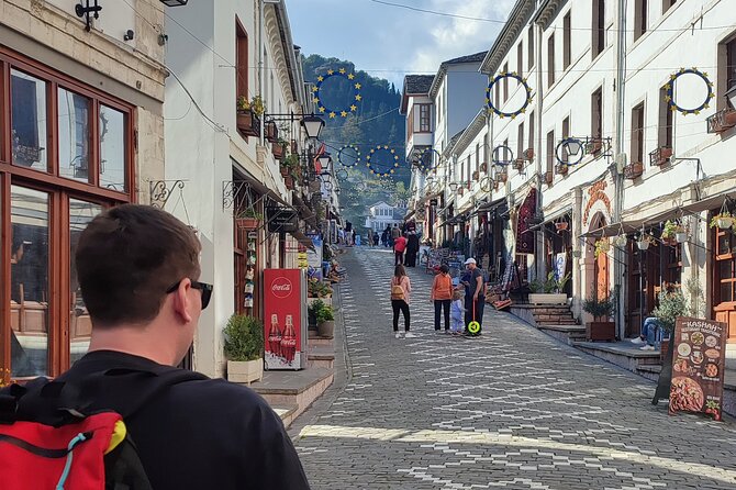 Saranda: Tour in South of Albania (Butrint, Blue Eye, Ksamil) - The Sum Up: Who Will Love This Tour?