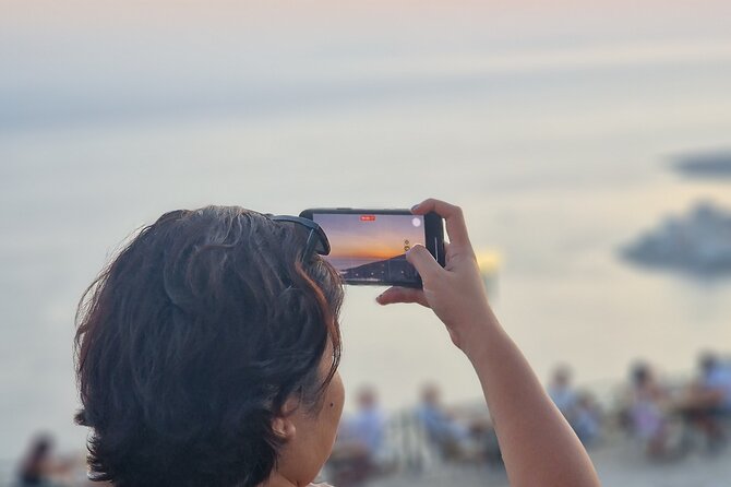 Sarande Blue Eye and Lekursi Castle Tour - Final Word
