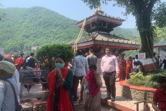 Sarangkot Sunrise and Full Day Sightseeing Tour in Pokhara, Nepal - Museums and Temples: The Heart of Pokhara’s Heritage