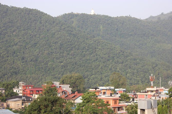 Sarangkot Sunrise and Full Day Sightseeing Tour in Pokhara, Nepal - Practical Tips for Making the Most of This Tour