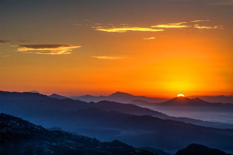 Sarangkot Sunrise Tour from Pokhara - Who Will Love This Tour