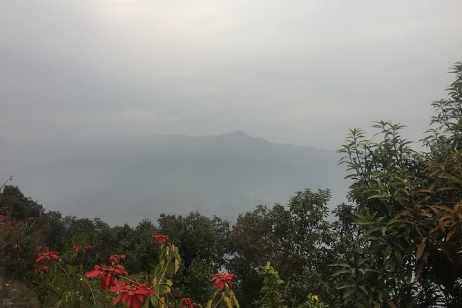 Sarangkot Sunrise Tour Over Annapurna Mountains from Pokhara - The Price & Its Value