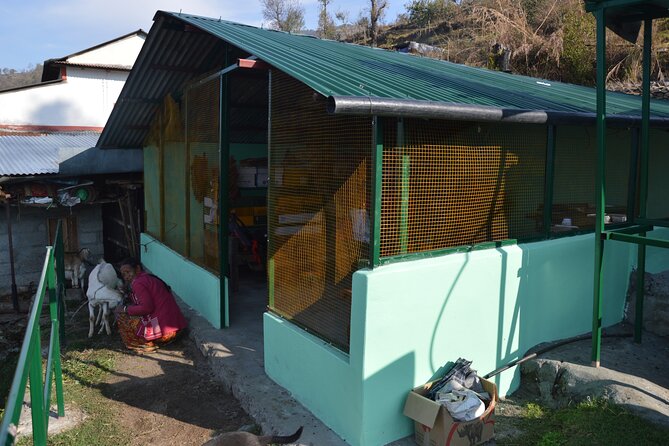 Sarangkot Village Coffee Culture and Authentic Local Life Tour - Who Is This Tour Best For?