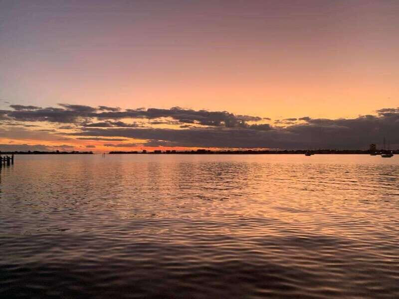 Sarasota Sunset Charter - Practical Tips for Booking and Enjoying Your Trip