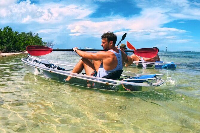 Sarasota Waterways Tour for All Ages - Who Will Love This Tour?