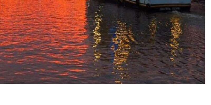 Sarawak Sunset River Cruise Tour - The Sum Up