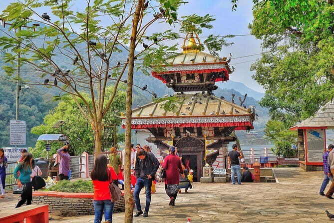 Sarawak Sunset River Cruise with Return Transfer - Authentic Experiences and Considerations