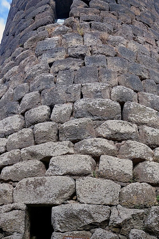 Sardinia: Barumini Nuraghe Tour from Cagliari - Exploring Sardinia’s Past: A Detailed Look at the Tour