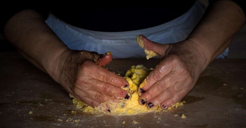 Sardinia Cooking Class: Fresh Handmade Pasta - Who Is This Tour Best For?