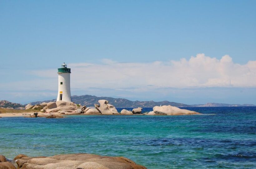 Sardinia Delight: Journey Through Italy's Secret Paradise - Gastronomic Encounters and Local Flavors