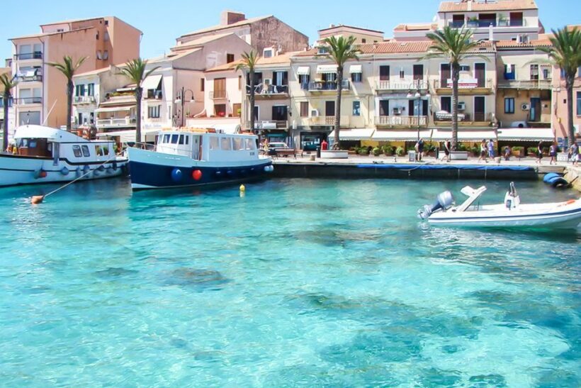 Sardinia: La Maddalena Archipelago Full-Day Trip by Boat - Overall Value and Who Will Enjoy This