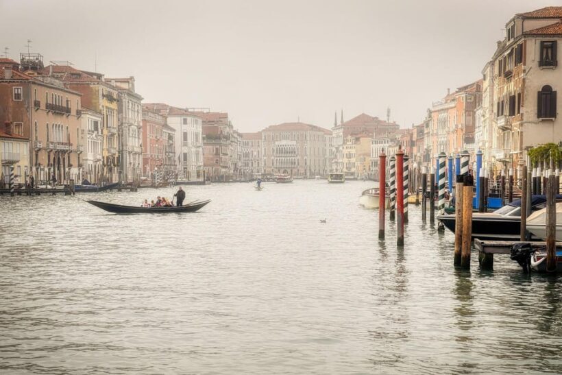 Sardinia private guided city tour - What Makes This Tour Stand Out?