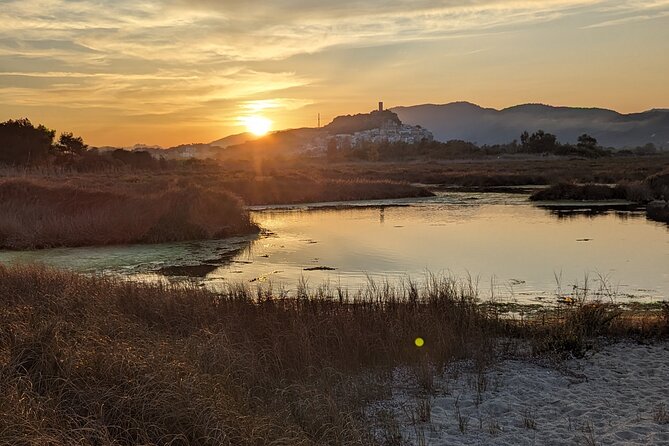 Sardinia: SUP tour at sunset - Final Thoughts
