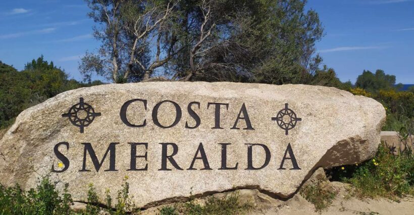 Sardinien: Tour entlang der Smaragdküste im Minibus - Frequently Asked Questions