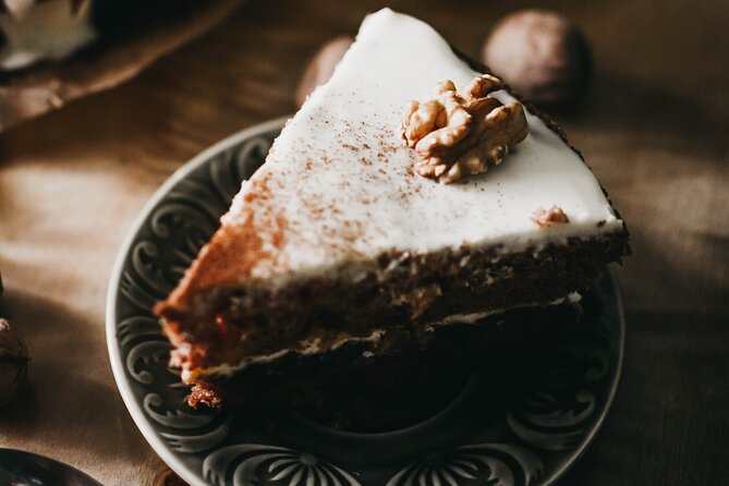 Sarlat Gourmet Tour and Market Visit - Meeting Details and Tour Logistics