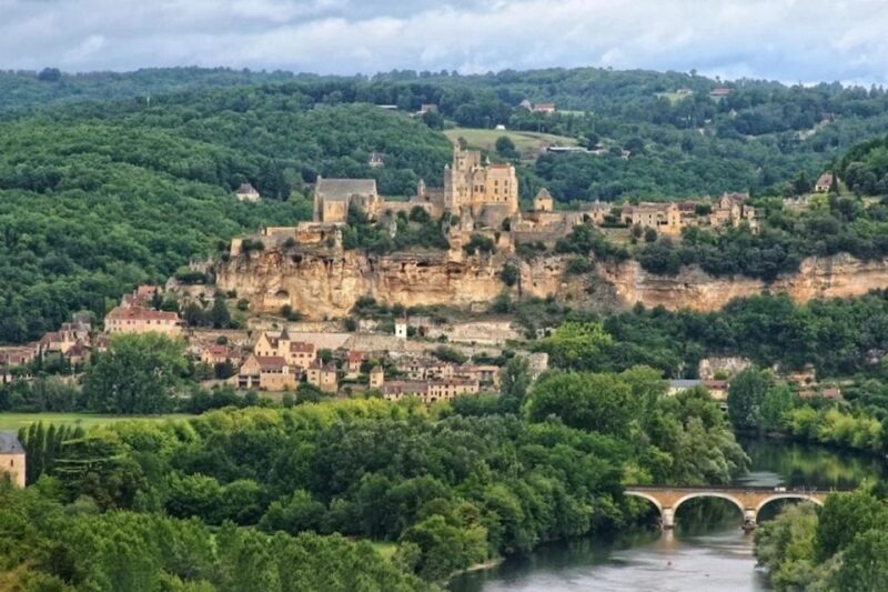 Sarlat: Private Tour to the Dordogne Valley - Why this Tour Offers Good Value