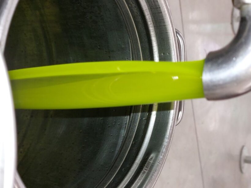 Sarteano: visit to the mill and oil tasting - FAQs