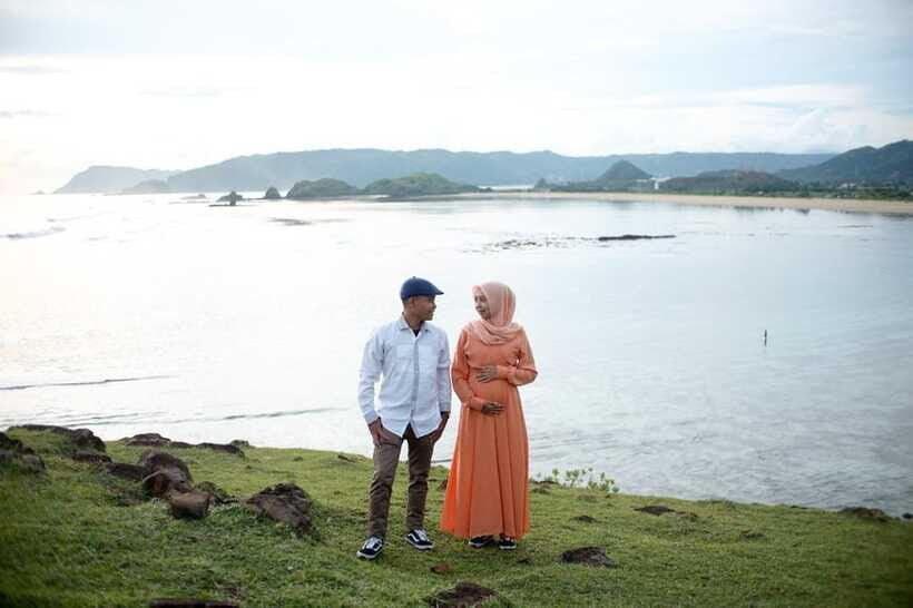 Sasak Heritage & South Beach Tour - The Value of the Experience